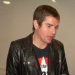 Entrevista con Marc Dorian: «Vamos a volver en el próximo álbum de ...