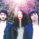 Gatomidi anuncian nuevo disco, «The Flowers´ Cavern» – El Club de los Pilotos Suicidas