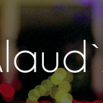 Alaud´X presentan su segunda sesión en directo – El Club de los Pilotos ...