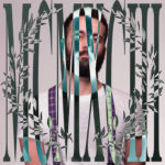 Centauros presenta tercer single de su nuevo EP, «1993», con Víctor ...