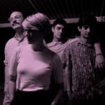 Terry vs Tori debutan con su álbum «Heathers» – El Club de los Pilotos ...