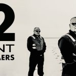Front 242 celebra su 40 aniversario en Valencia – El Club de los ...
